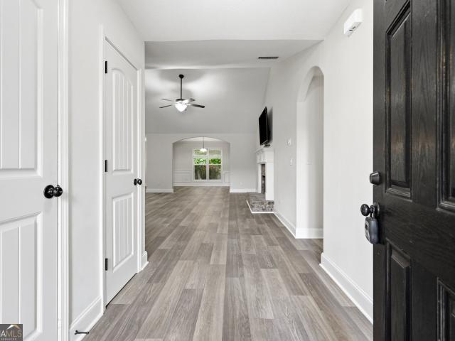 139 Goldshore Way