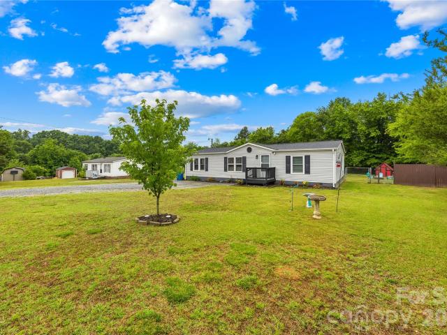 139 Gayle Drive