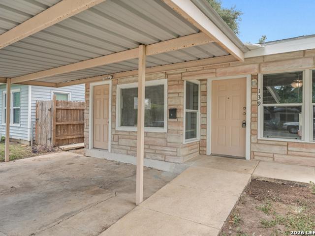 139 Galway Dr