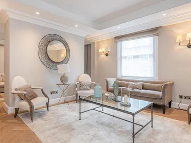 139 George Street, London, W1H 5LB, United Kingdom | 4 bed apartment for rent #167381601 | Rentberry