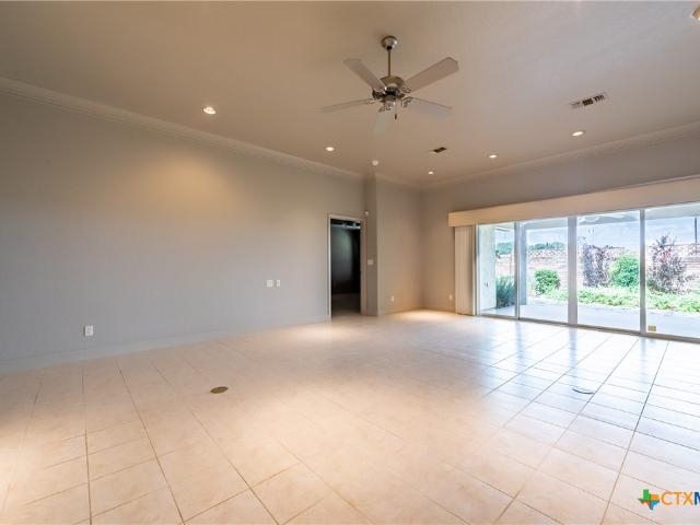 139 Georgia Place