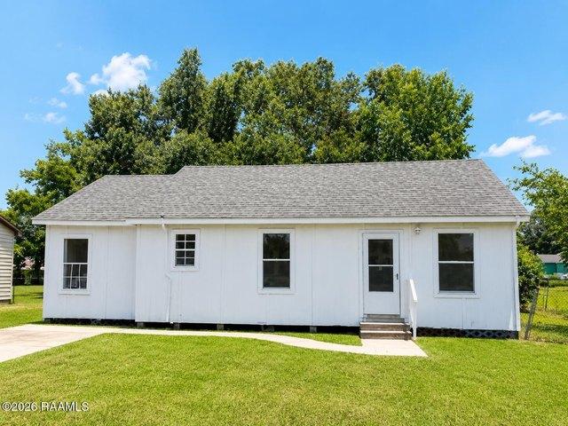 139 Gerald St, Opelousas, LA 70570