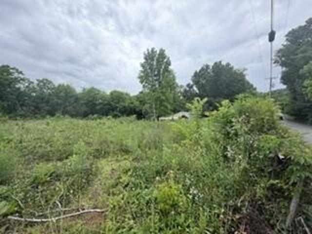 139 Gilliland Rd SE, Cleveland, TN 37311