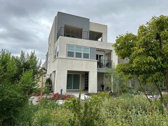 139 Glance, Irvine, CA 92618