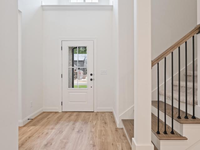 139 Glengerry Drive