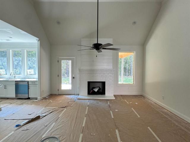 139 Glengerry Drive