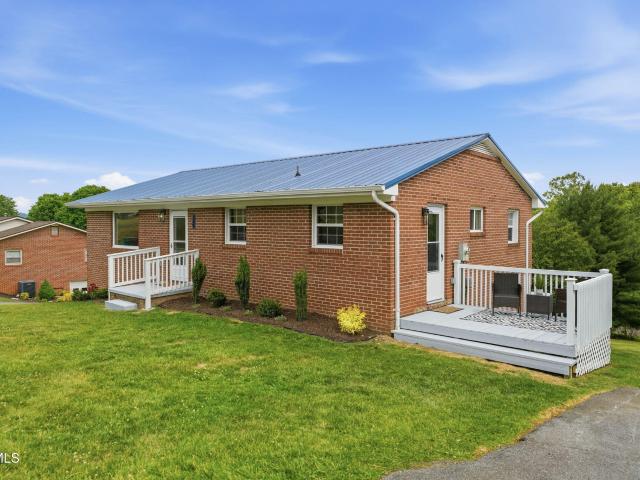 139 Grandview Road