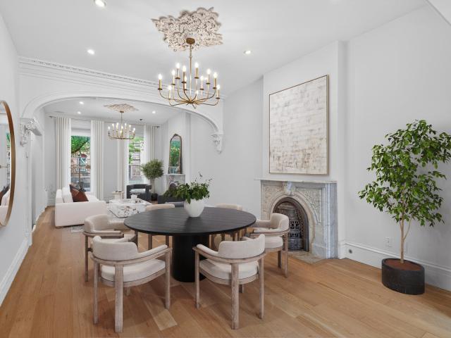 139 Grand St