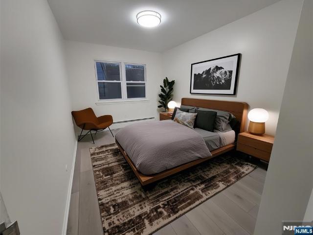 139 Grant # 1