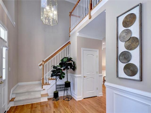 139 Great Glen
