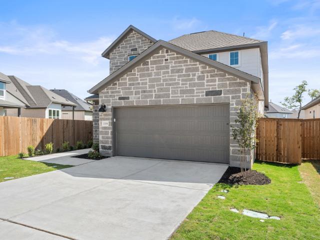 139 Great Sequoia Ln, Dripping Springs, TX 78620 | Compass