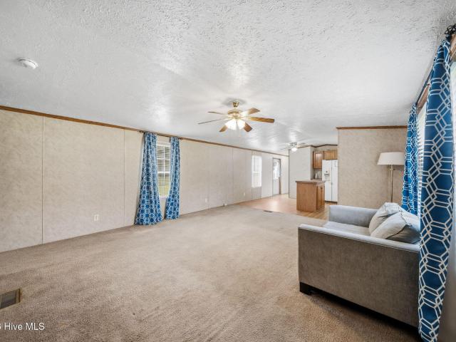 139 Green Hill Court