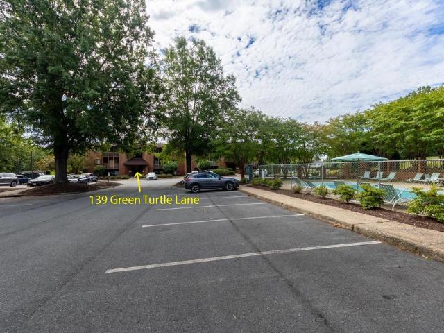 139 Green Turtle Ln # 6