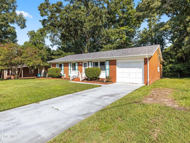 139 Greencrest Circle