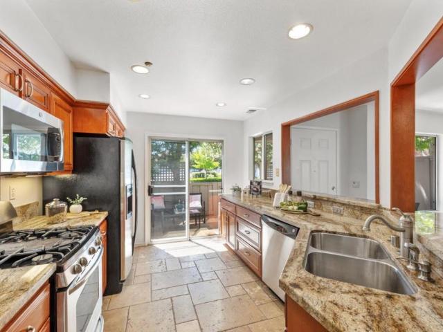 139 Griglio Drive