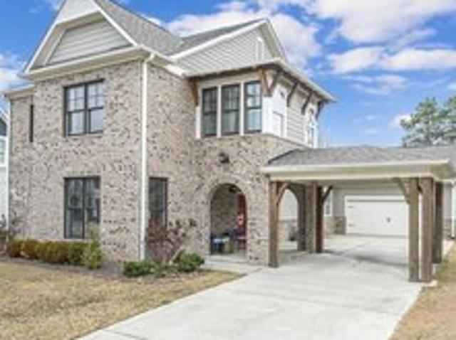 139 Griffin Park Trl, Birmingham, AL 35242