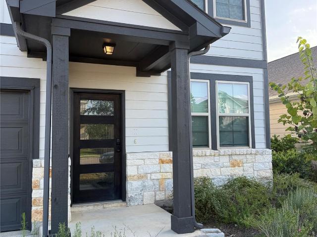 139 Gullivers Dr