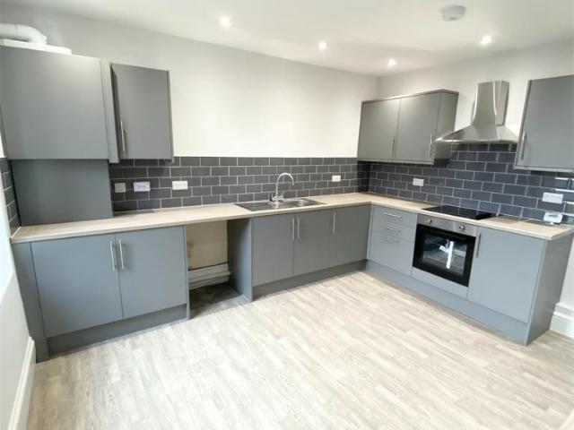 139 DONCASTER ROAD, BANSLEY