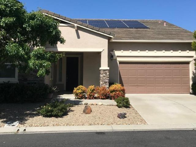 139 David Lamoree Way, Rio Vista, CA 94571 | MLS #ML82045