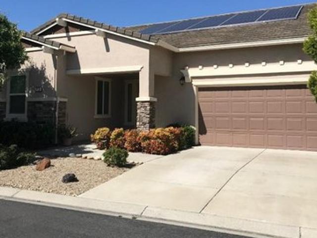 139 David Lamoree Way, Rio Vista, CA 94571