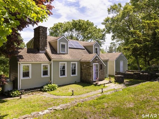 139 Davis Rd, Seymour, CT 06483