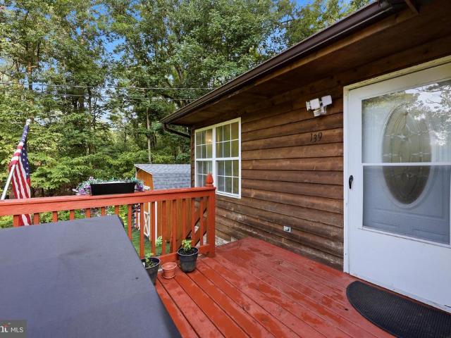 139 Dawn Lane