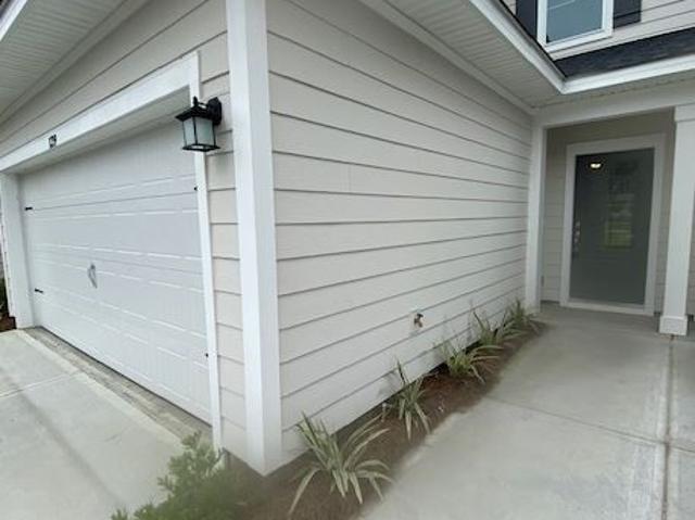 139 Danbury Ct, Pooler, GA 31322 | MLS #SA350978 | Compass