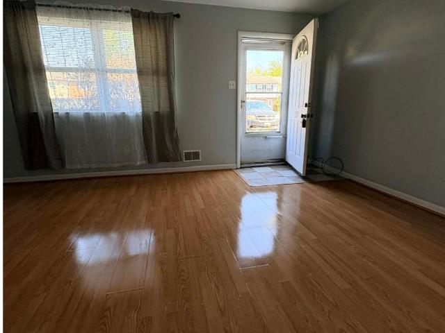 139 Danford Dr, Elkton, MD 21921 | MLS #MDCC2021 | Compass