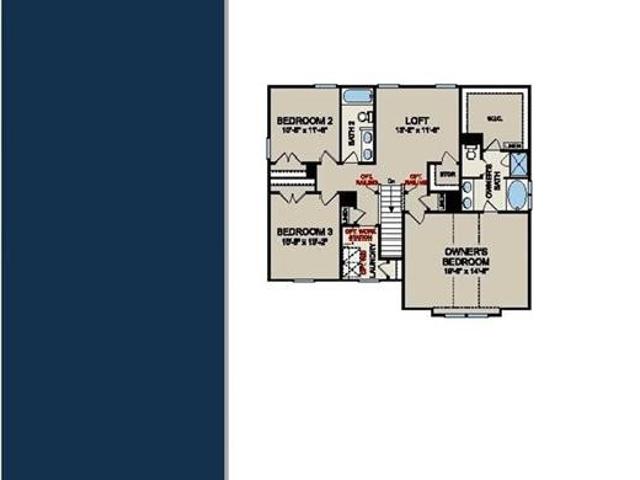 139 Darmouth Drive
