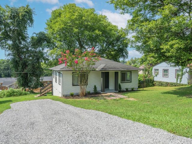 139 Darnell Pl