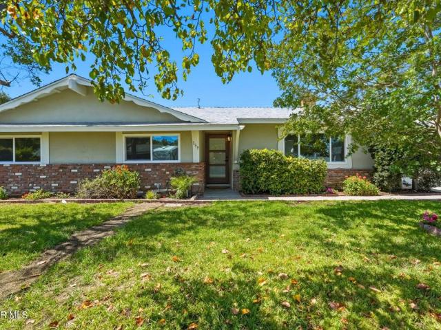 139 Devia Drive