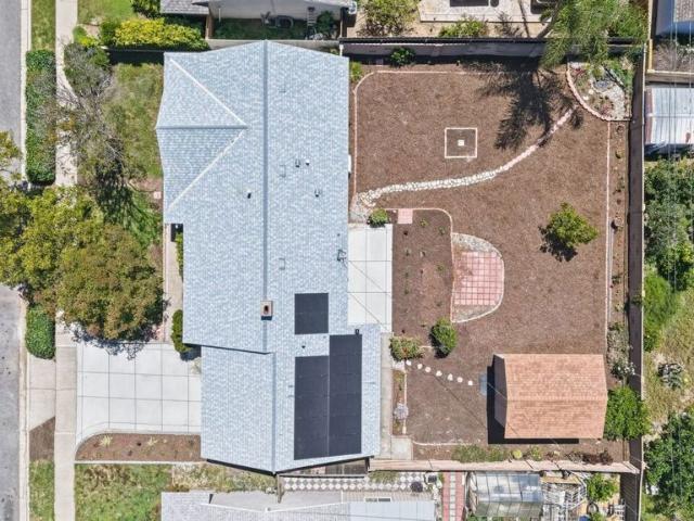 139 Devia Drive