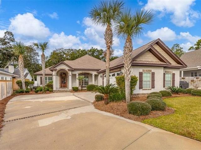 139 Debrooke Pl, Saint Simons Island, GA 31522