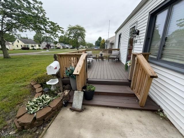 139 Dehoff Drive