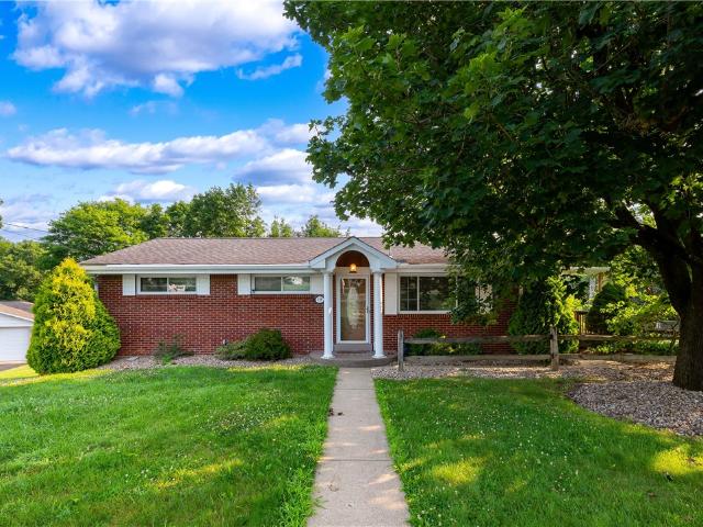 139 Delaware Drive