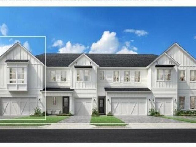 139 Delwood Way, Saint Augustine, FL 32092
