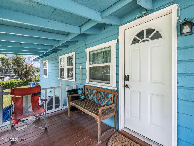 139 Depot Rd, Hawthorne, FL 32640 | MLS #2033 | Compass