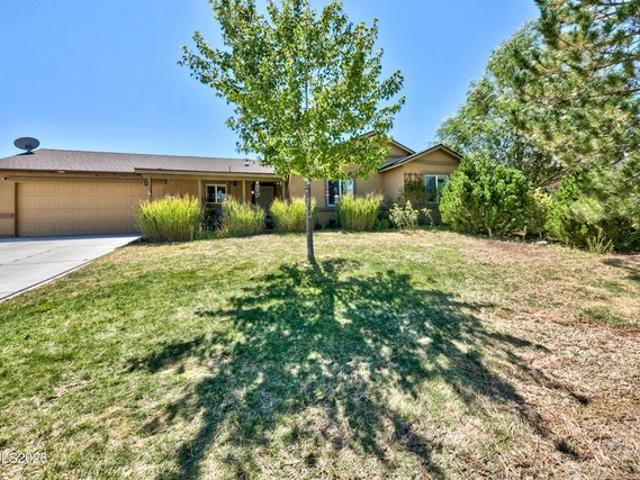 139 Deschutes Dr, Dayton, NV 89403