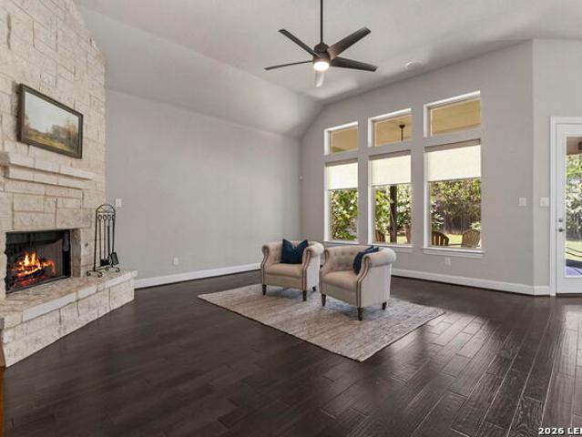 139 Destiny Dr