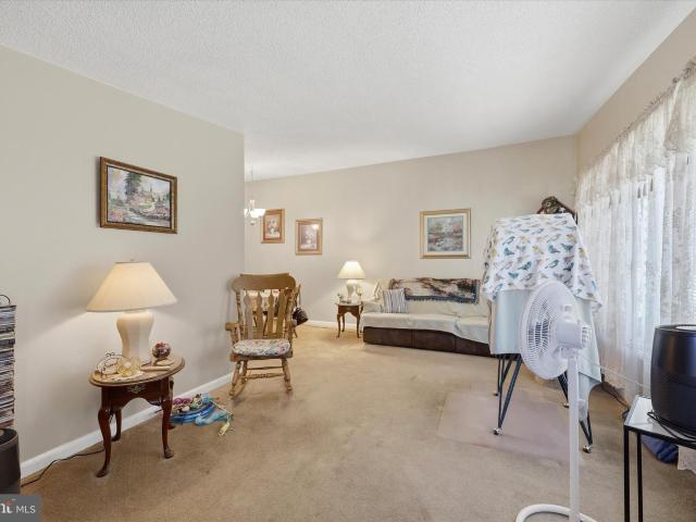 139 Dimarco Dr, Philadelphia, PA 19154 | MLS #PAPH2612 | Compass