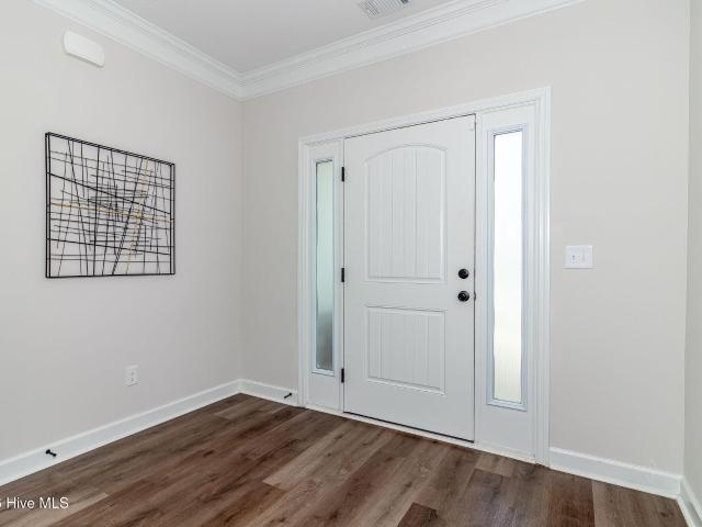 139 Dublin Loop