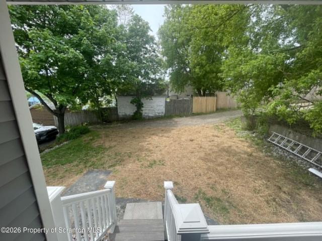 139 Dundaff Street # 1