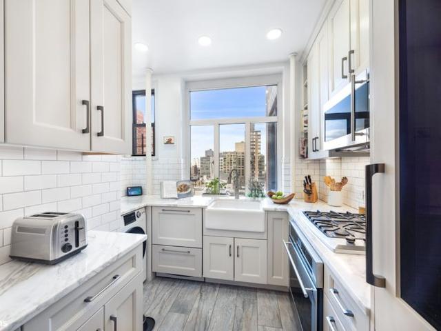 139 E 94TH Street 9C