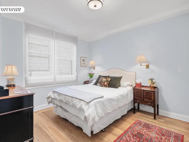 139 E 94TH Street 1A