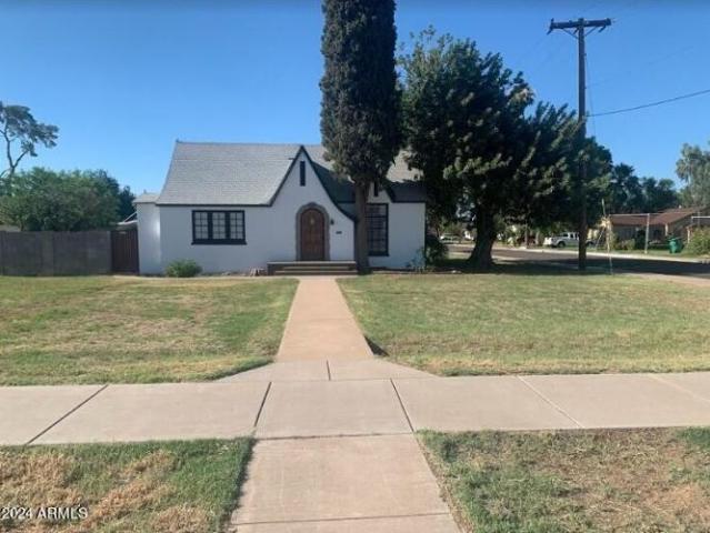 139 E 1st Ave, Mesa, AZ 85210