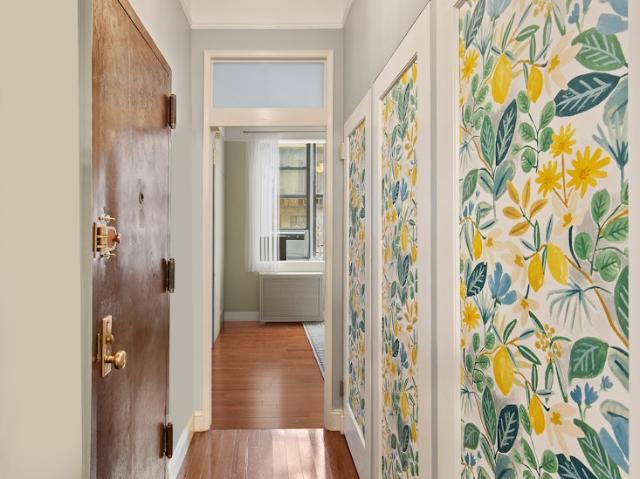 139 E 30TH Street 1A