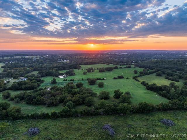 139 E 36th Street, Okmulgee, US, OK