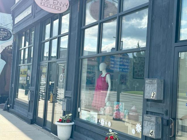 139 E 3rd Street