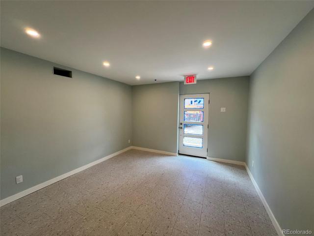 139 E 3rd Street # 5