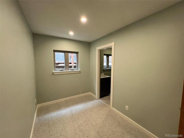 139 E 3rd Street # 7
